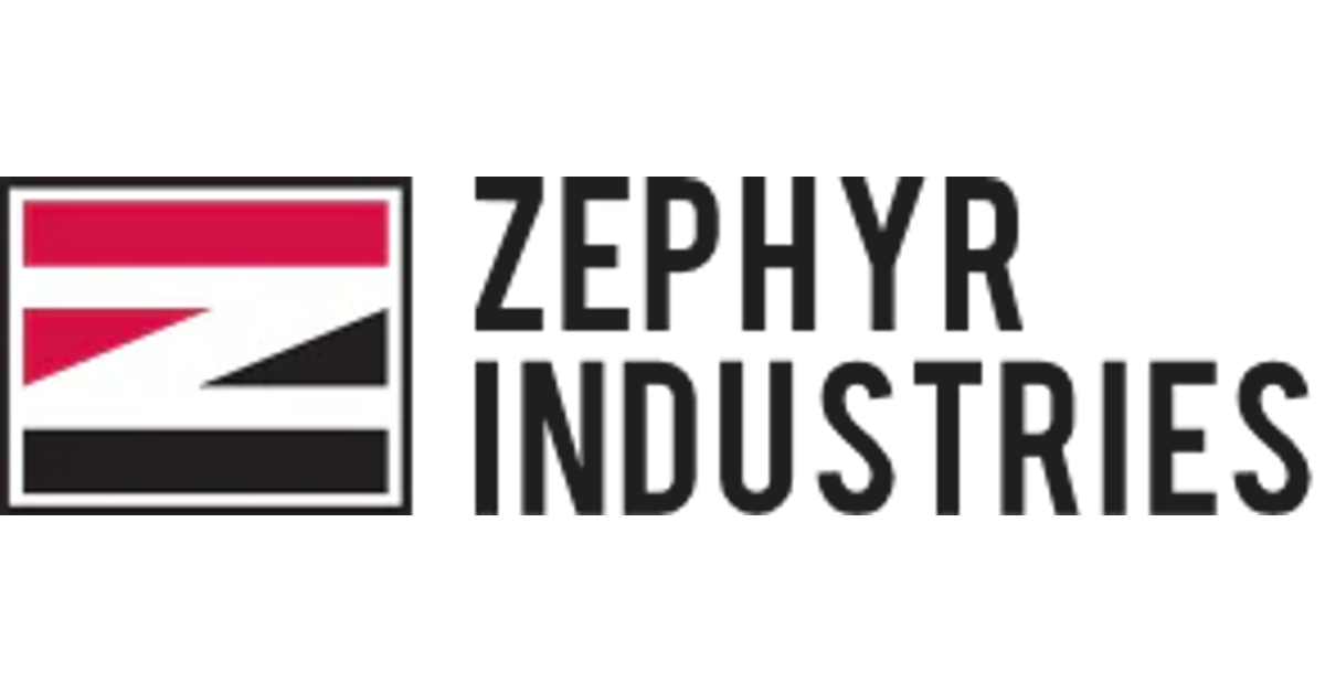 Holmatro – Page 3 – Zephyr Industries